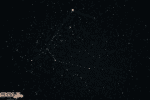 Sirius Star Spiritual Significance - Soul Hiker
